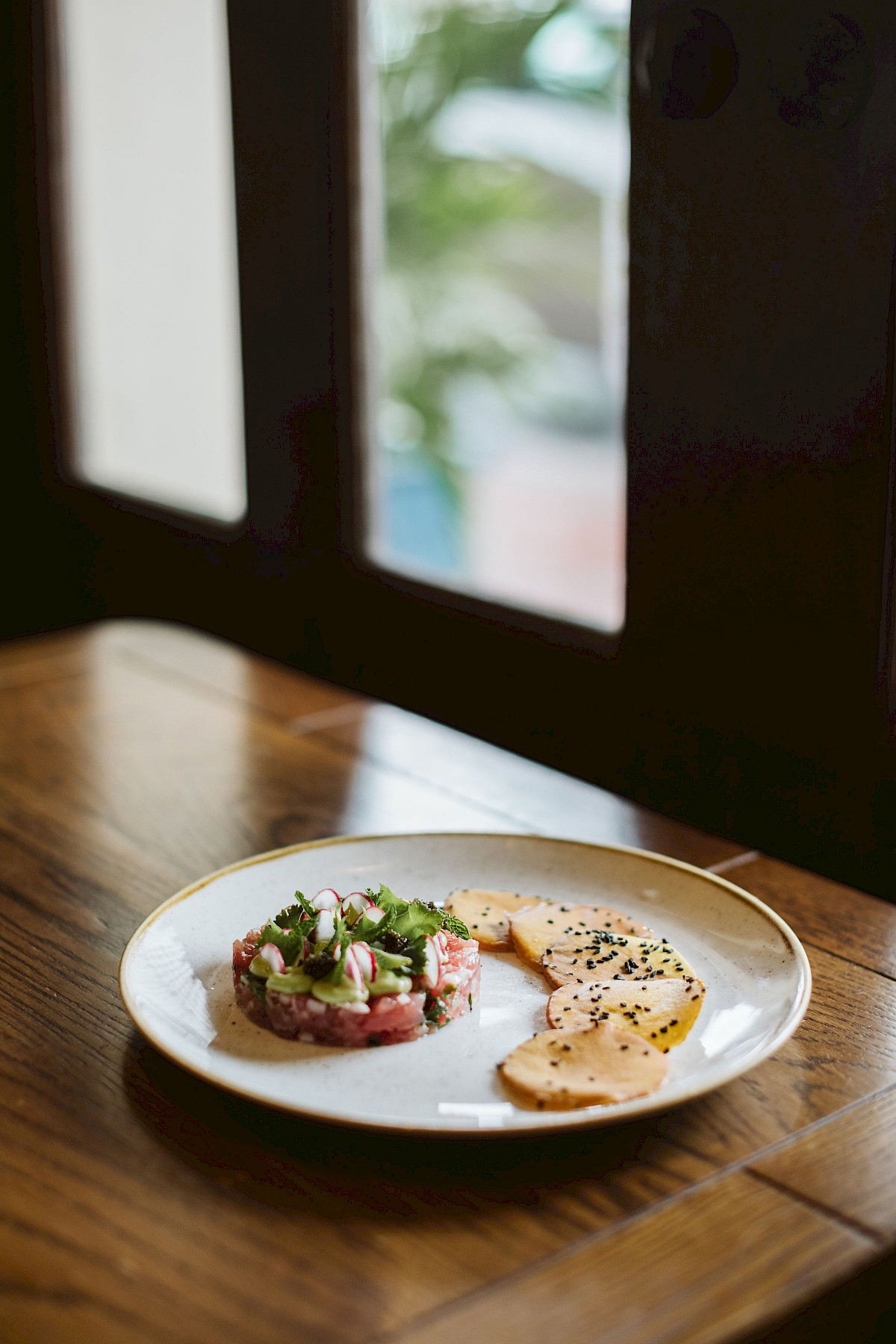 The Old No. 77 Hotel & Chandlery - An essential stay for a truly ...